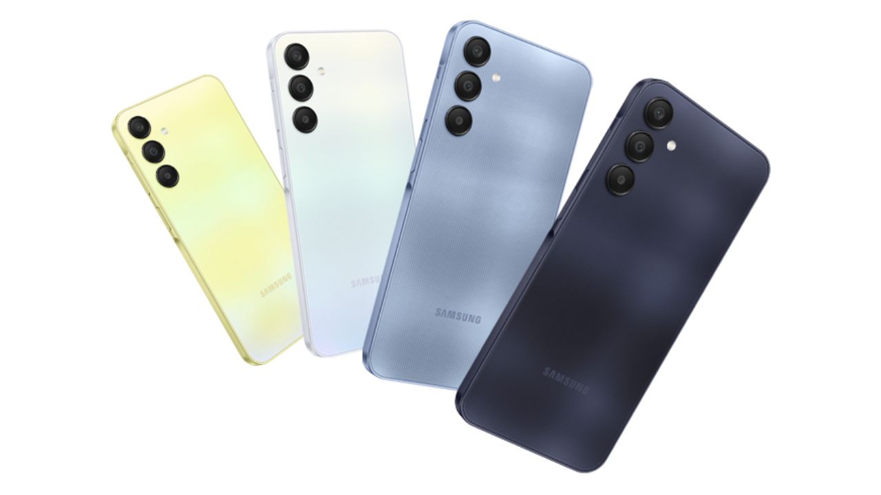 Celulares em Promoção: Melhores Modelos Para Cada Bolso