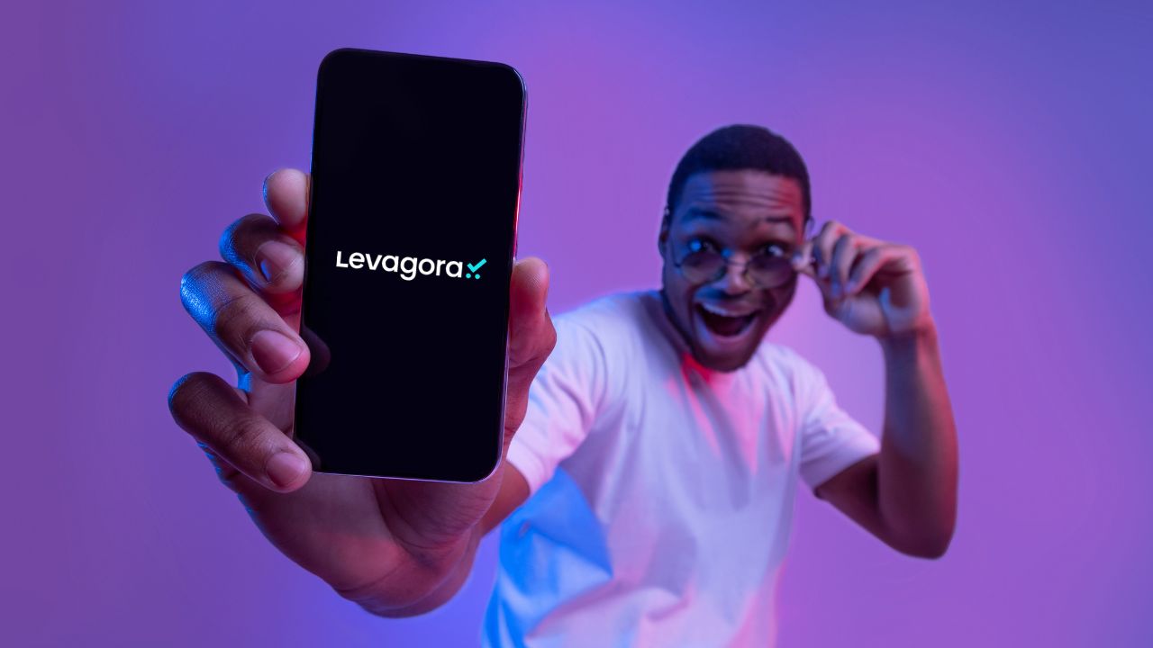 Celulares em Promoção: Melhores Modelos Para Cada Bolso
