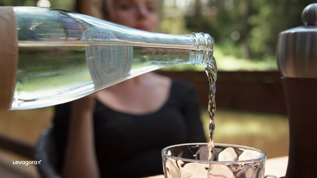Conheça as 11 Bebidas Mais Consumidas no Mundo